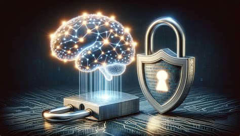 How Machine Learning Will Transform High Risk Fraud Prevention Best
