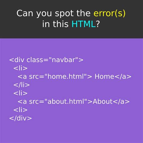 Code Coding Learntocode Learnhtml Html5 Css Webdev Dev