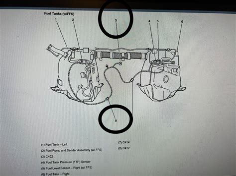 No Start After Header Install CorvetteForum Chevrolet Corvette Forum Discussion