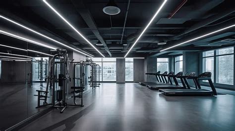 Led 조명 색상 그 의미 및 용도는 무엇입니까 Ledyi 조명