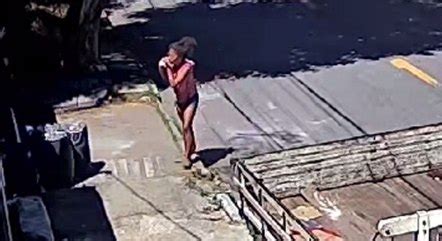 Nunca foi usuária de substância diz psicóloga de menina achada morta