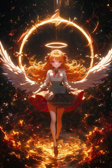 Cardcaptor Sakura Wallpaper By Animewallpaperio On Deviantart