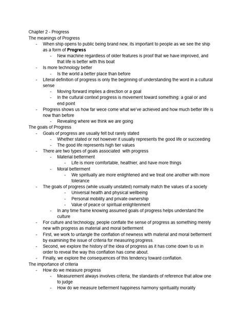 week 2 reading pdf reason liberal arts education