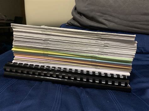 Hwa Chong H2 Physics Notes And Revision Packages Hobbies And Toys Books