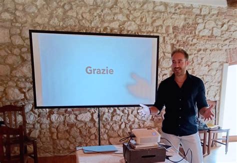 Together Mission Impact Sustainable Growth Value Team Motivation… Genius Watter