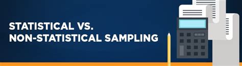 audit sampling methods and guidance for soc examinations