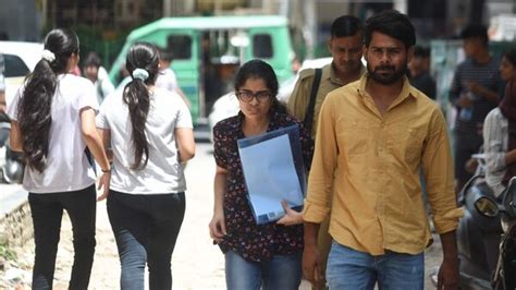 Icse Class 10 Isc Class 12 Board Exam 2023 Dates Out Check At Cisce
