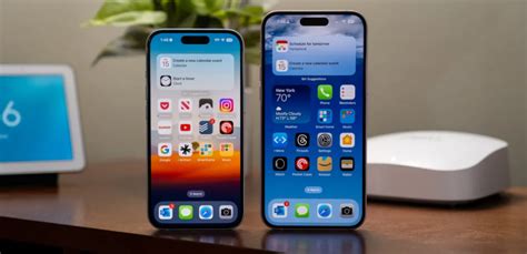 Обзоры iPhone 15 и 15 Plus в зарубежных СМИ: за что хвалят и ругают эти ...