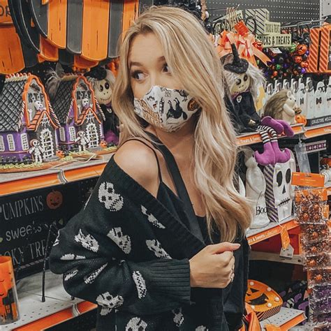 ‎haley Wildes Profile • Letterboxd