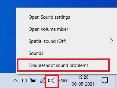 Fix The No Audio Output Device Is Installed Error In Windows TechLatest