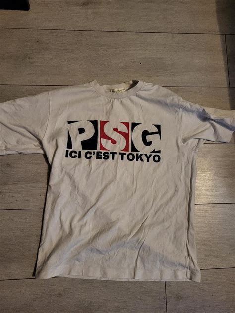 Le Topic Du Japon Forum De Culture Psg
