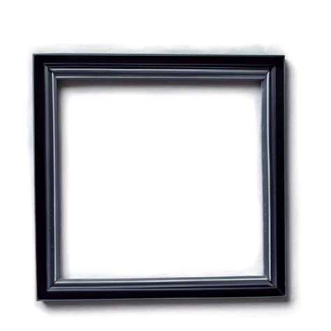 Square Frame Design Png Rkl Png Image