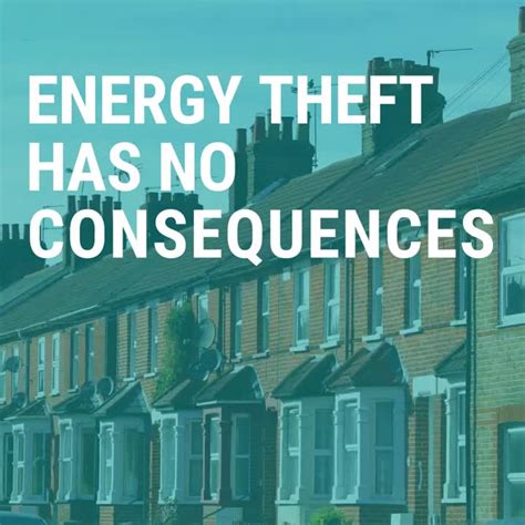 Anthony Tony Collier Posted On Linkedin