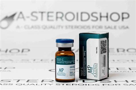 What Size Needle For Testosterone Cypionate Injection You Need