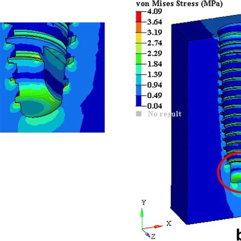 D Matrix Consisting Of Elastic Stiffness Parameters Download Scientific Diagram
