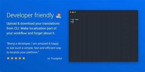 Localazy · Github Marketplace · Github