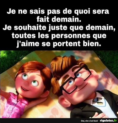 Je Ne Sais Pas Blagues Et Les Meilleures Images Drôles