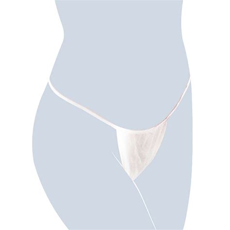 Prodotti Monouso Per Estetista Ed Estetica Monouso