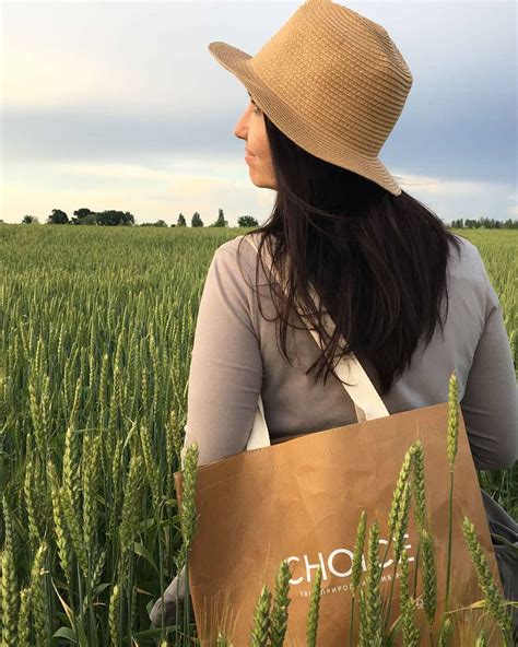 Eco Format Літо🌄 теплий подих вітру🌾 ніжний дотик сонця☀ Літом