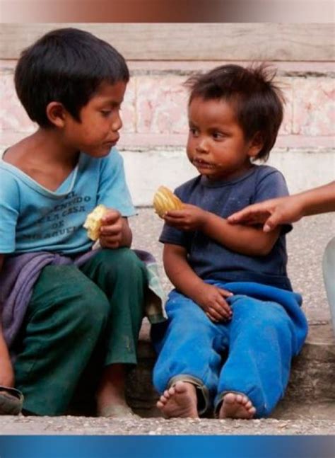 Unicef 1 De Cada 3 NiÑos Venezolanos Requieren Asistencia En Salud