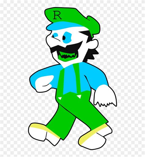 Image Ragamiicho Un Mario Wiki Fortran Mario Hd Png Download