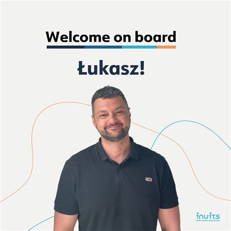 Inuits Team Augmentation On Linkedin Team Teambuilding Growth