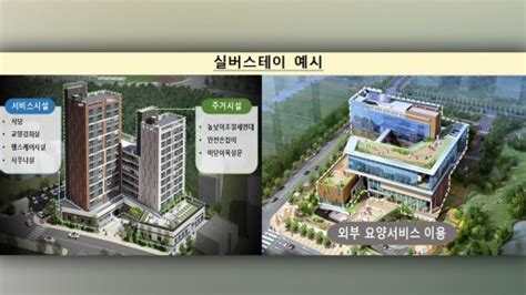주택연금 받아도 된대요밥 주고 청소·빨래까지 파격 집코노미 집 100세 시대