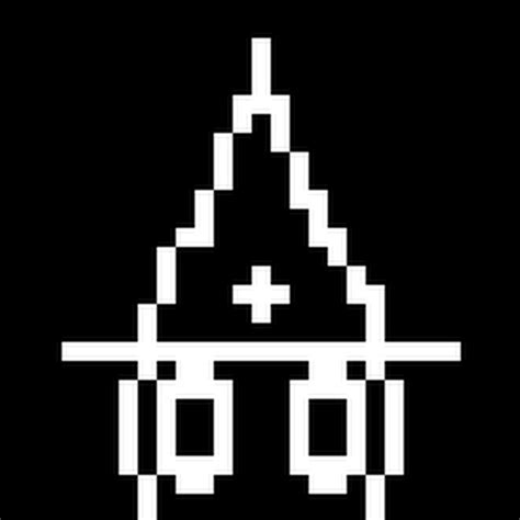 Keyboard Mage Youtube