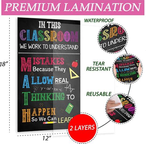 Classroom Decor Beawart C Beawart