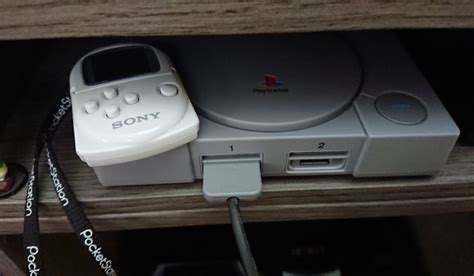 5 Versi Memory Card PlayStation 1 Yang Populer Kamu Punya Yang Mana Dunia Games