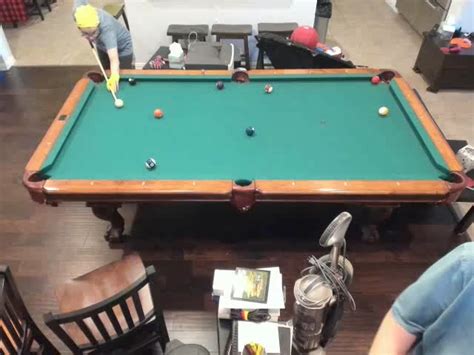 PB Object Detection Dataset And Pre Trained Model By Pool Vision