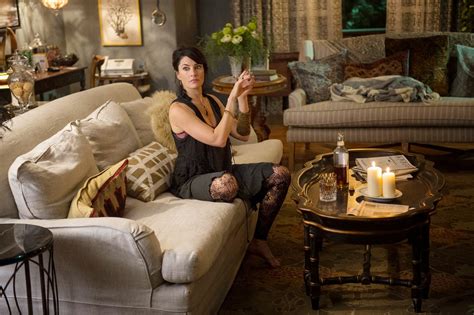 Blog Witches Of East End Recap Season 2 Episode 1