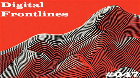 Scaling Data Pipelines