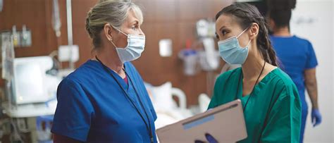 Patient Monitoring Services Philips