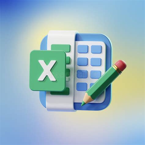 Excel Power 3d Microsoft Office Excel In Action Digital Data