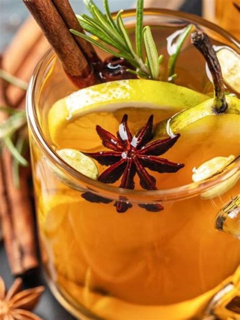 Diabetes 9 Drinks To Help Manage Blood Sugar News9 Live