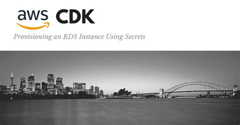 Aws Cdk Phillip Ninans Blog