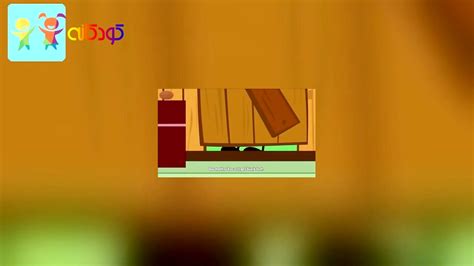 قصه شنگول و منگول به زبان فارسی قصه های کودکانه جديد