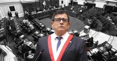 Congreso Pretendió Gastar 30 Millones De Soles Para Contratar A 300