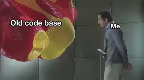 Developers Softwareengineering Meme Fridayhumor Dr Milan Milanović 29 Comments