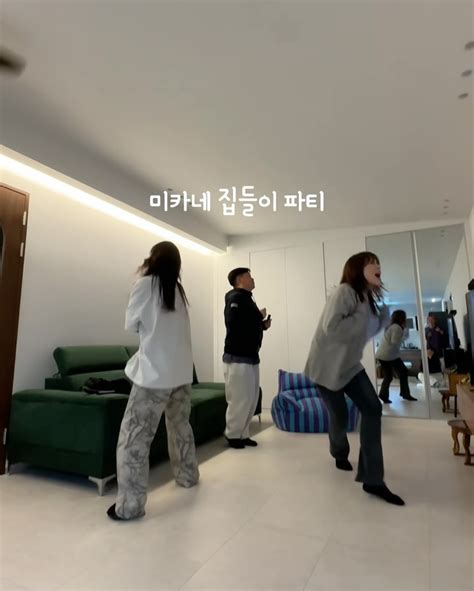 Kelly Ryu 90세 소녀 같은 할머니와 한 레일에서 함께 수영을 했다 3번 엎어져서 죽다 살아 남아 3년만에 처음