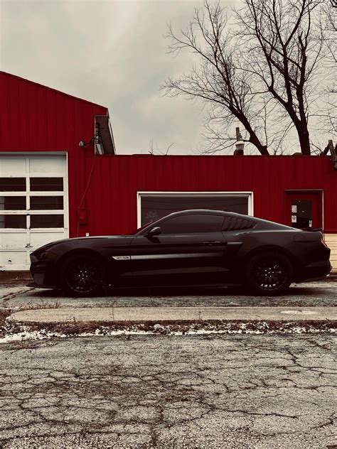 Recreated My Irl Car Rpixelcarracer