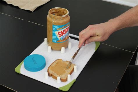 Making Low Tech Assistive Technology And Adaptations Artofit