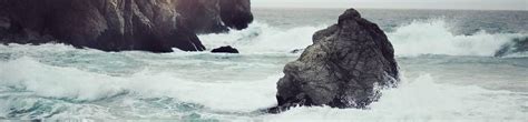 ΔΙΑΧΕΙΡΙΣΗ ΚΙΝΔΥΝΩΝ ΣΤΗ ΣΧΟΛΙΚΗ ΖΩΗ Λαβύρινθοι
