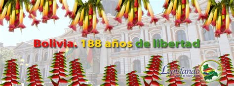 Brigada De Asambleístas De Cochabamba Homenaje De La Cámara De