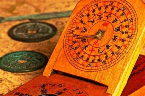 怎么访问别人的共享文件夹通过ip地址访问共享文件夹 优出圈