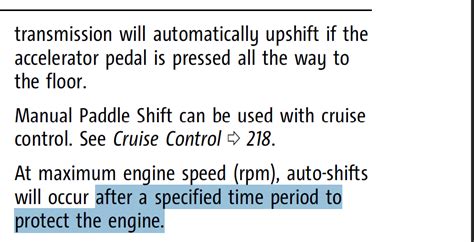 Rev Limiter CorvetteForum Chevrolet Corvette Forum Discussion