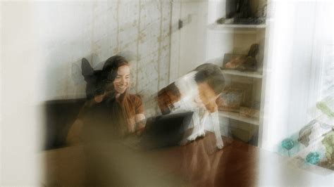 Enhancing Network Security With Sd Wan Expereo