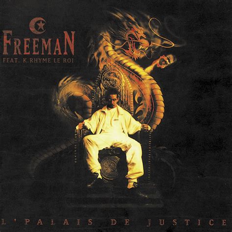 ฟังเพลง ศิลปิน Freeman Angie ฟังเพลงออนไลน์ ศิลปินดัง นักร้อง เพลงใหม่