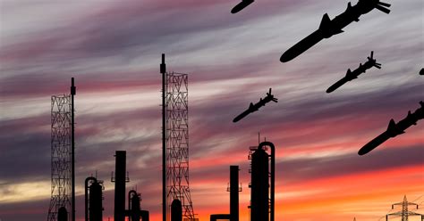 Коли можливі нові масовані обстріли енергетики прогноз Фінанси Bigmir Net